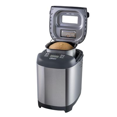 Oster ExpressBake Bread Maker