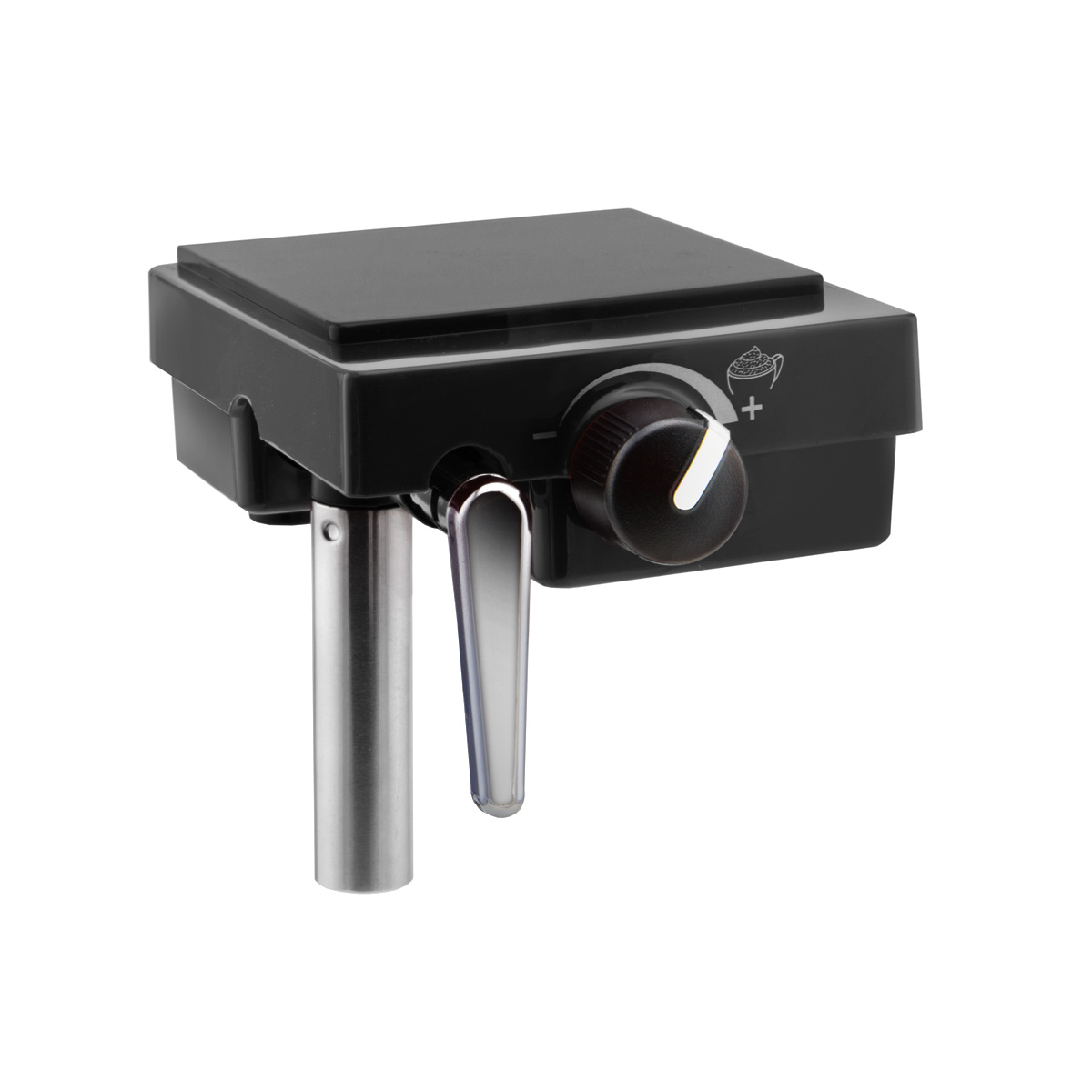 Oster® Prima Latte™ Espresso Cappuccino And Latte Maker Parts Oster