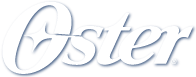 Service & Support - Oster Canada